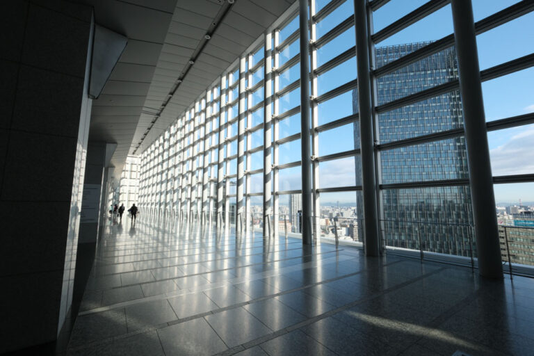 PRO Neg.Stdの色味の特徴を徹底解説【撮って出しの作例写真あり】 | 旅と暮らしのダイアログ